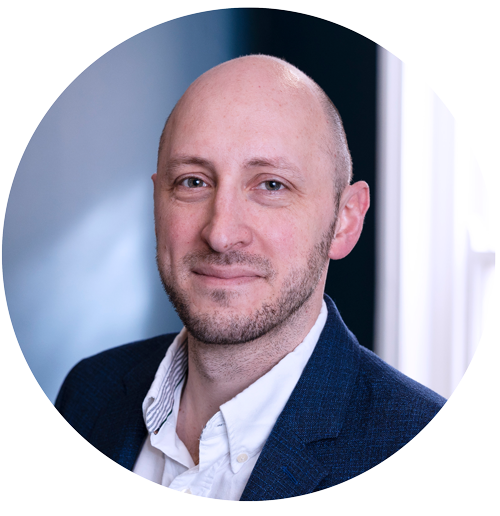 Digital Space chooses POPX Platform for MSPs in New Partnership